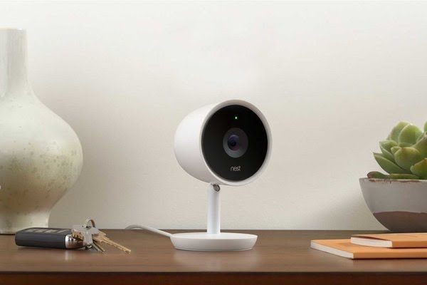 How hackers snoop on you via your smart cameras, Read For Details ...