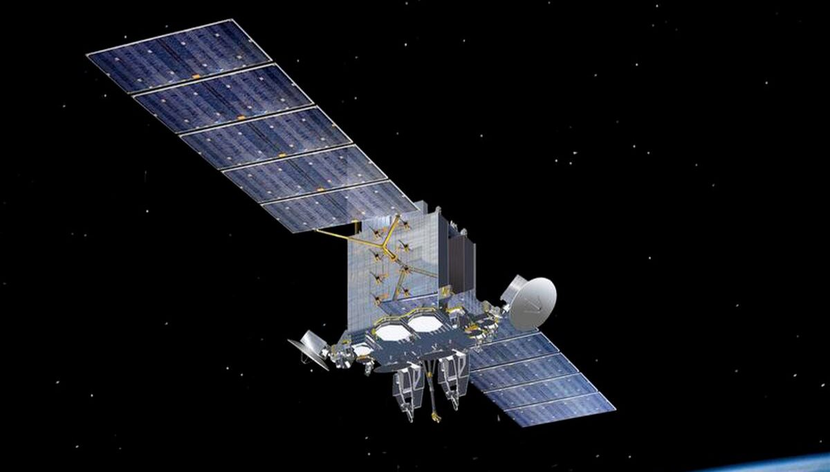 The Wow! Signal Gave Astronomers Hope of Alien Life, 40 Years Ago | InFeed