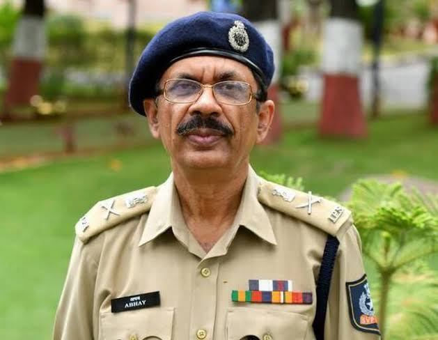 From a lad of Kesariya to Highest IPS Rank in a State: The Story of ...