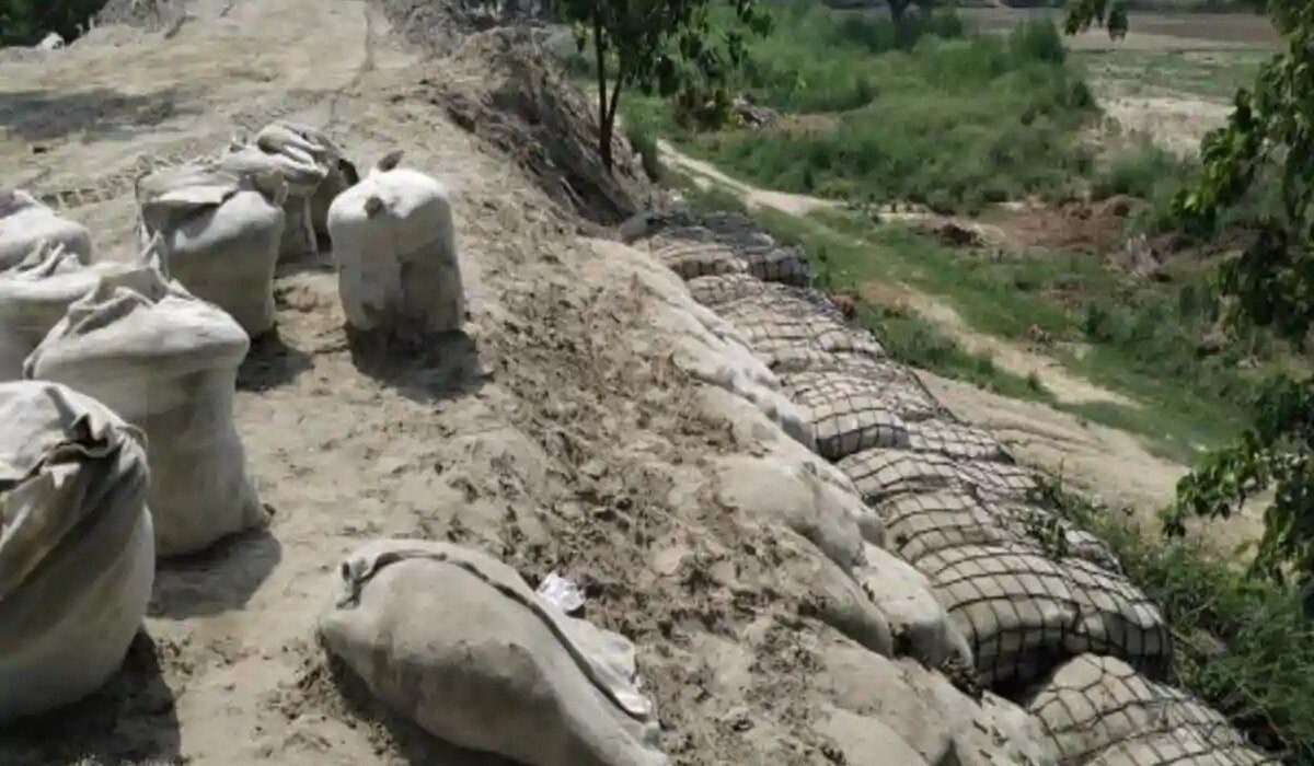 Nepal Now Claims Motihari, East Champaran of Bihar | InFeed – Facts ...