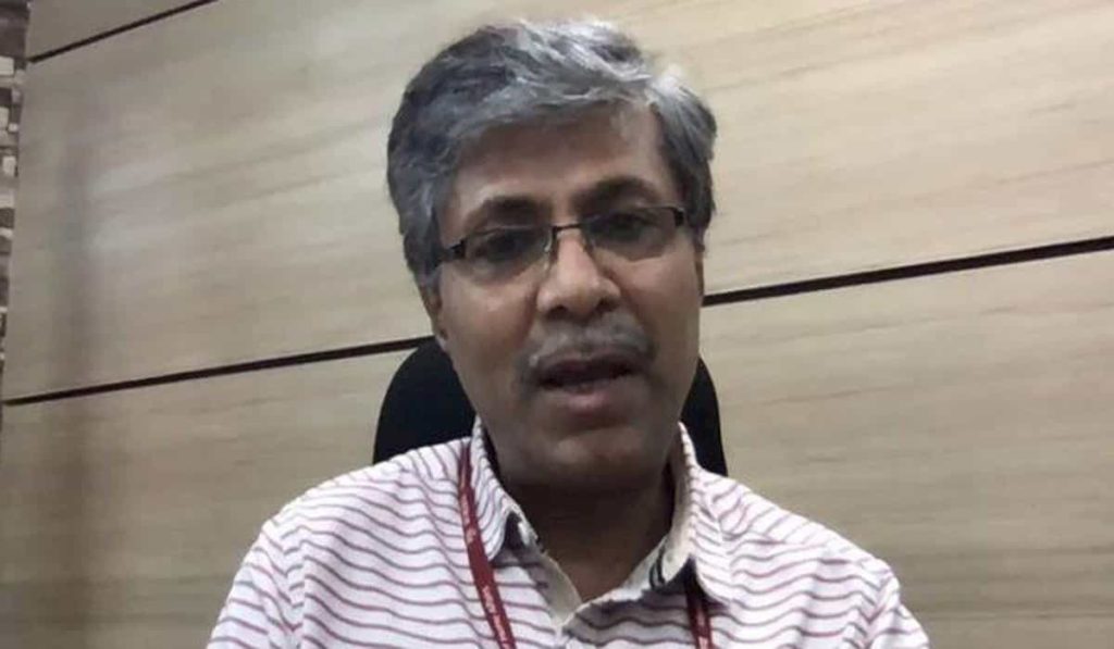 Ayush Secretary Remarks Spark Row | InFeed – Facts That Impact